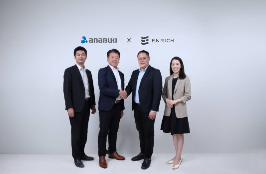 RATCH - ข่าวสาร - SETTRADE.COM